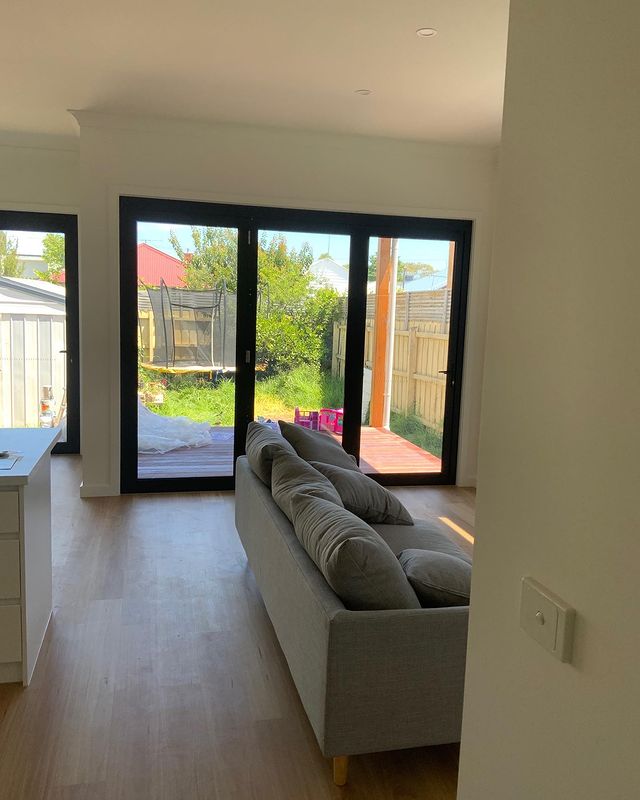 Painting Services in Ferntree Gully | Painters in Ferntree Gully